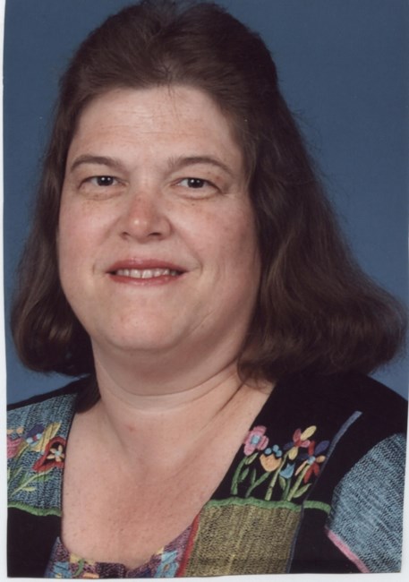 Linda Heffernan Obituary - Victoria, TX