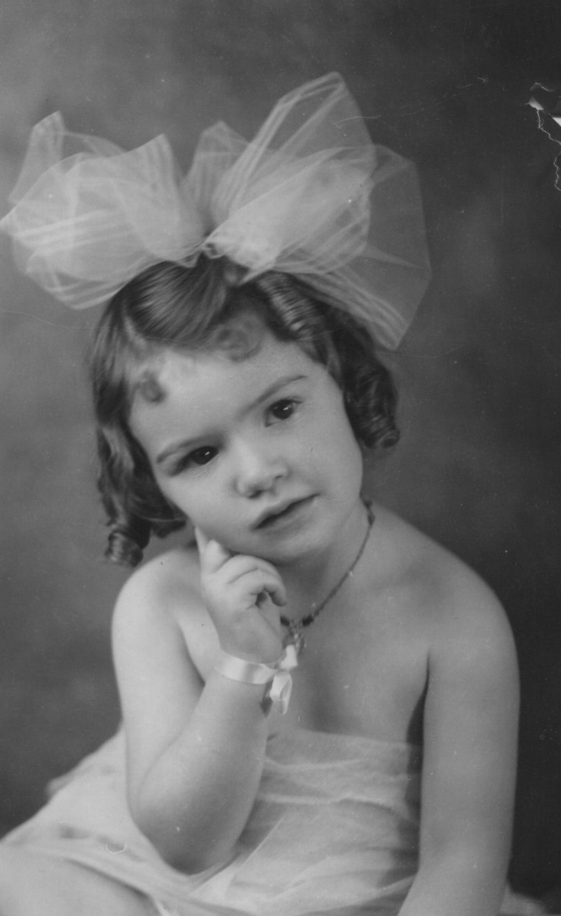 Barbara Jenks Obituary - Colorado Springs, CO