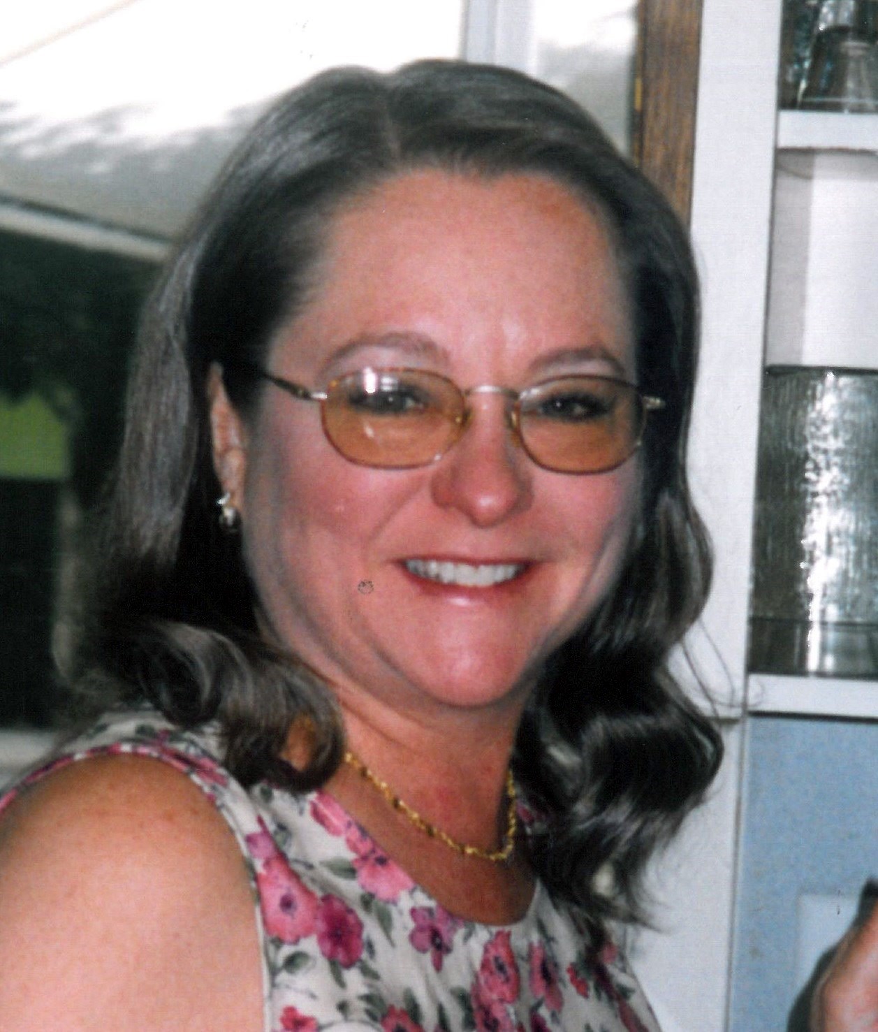 Deborah Zoller Obituary - Portland, OR