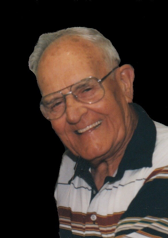 Albert Marston Obituary - Charlotte, NC
