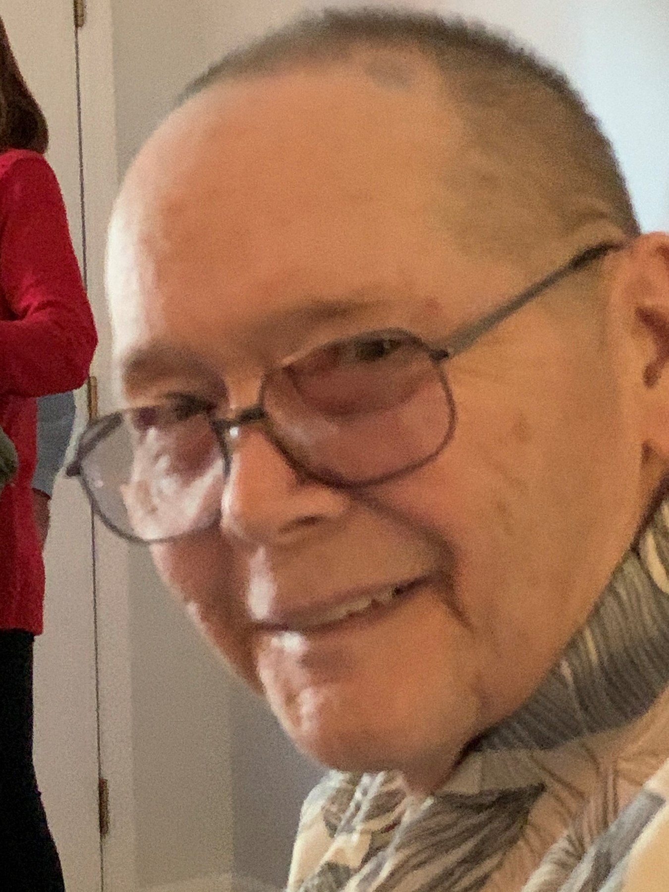 Robert Edwin Dowling Obituary - Flagler Beach, FL