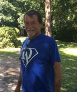 Raleigh, NC Obituaries | Find Raleigh Obituaries