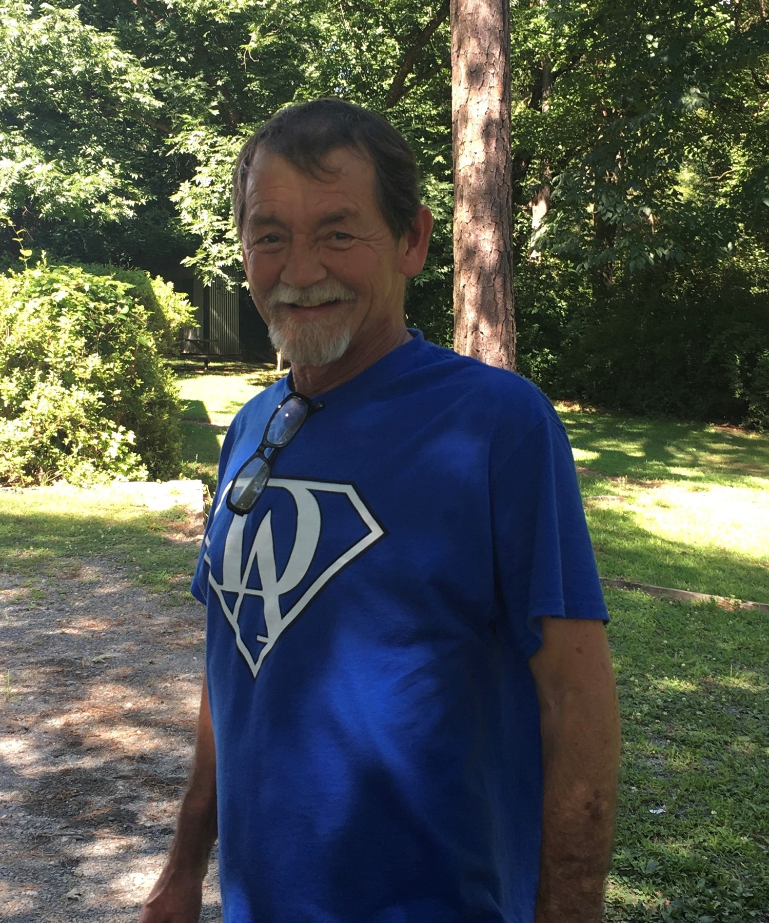Billy Scott Obituary - Raleigh, NC