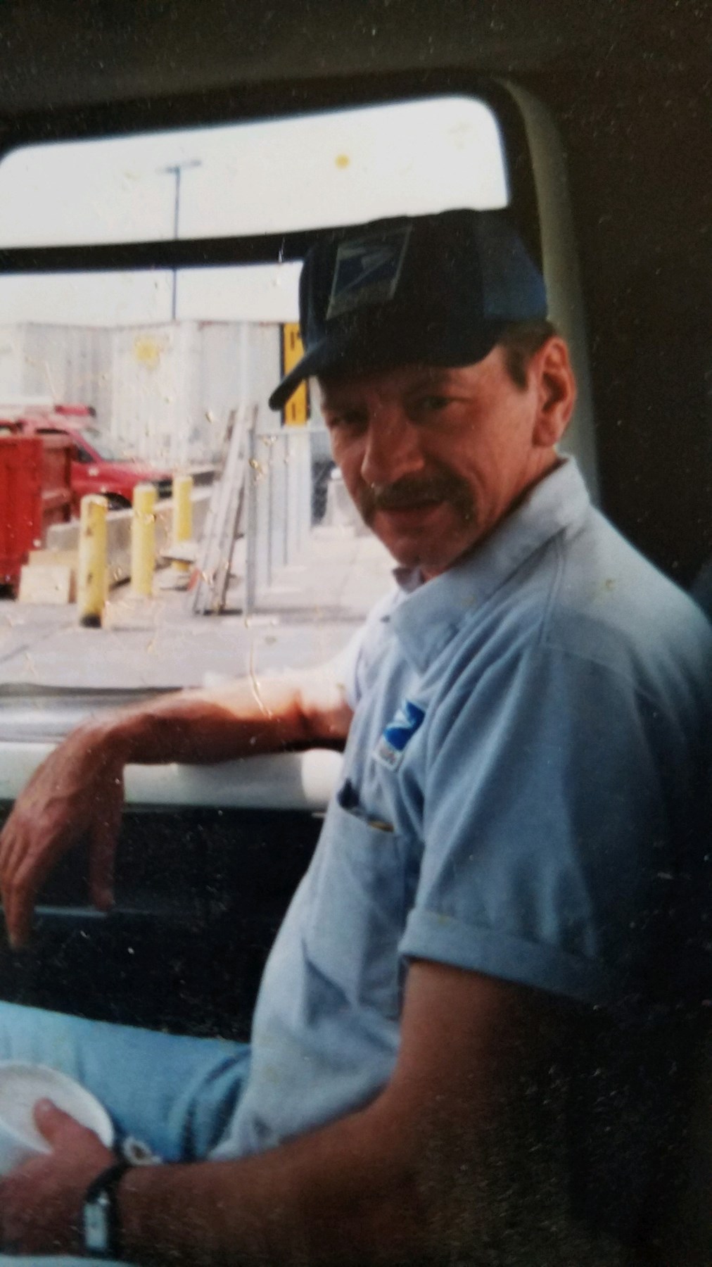 John Kocher Obituary - Pittsburgh, PA