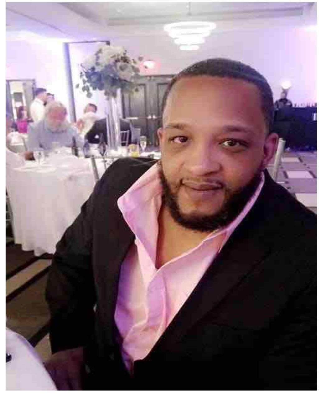 Leander "Lee" Alston Obituary - Lynn, MA