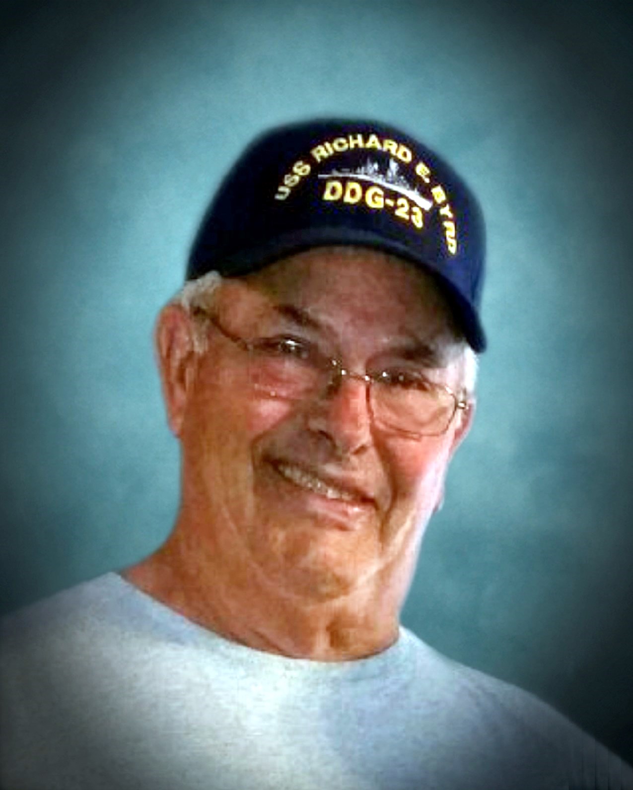 David James Shuck Obituary - Evansville, IN