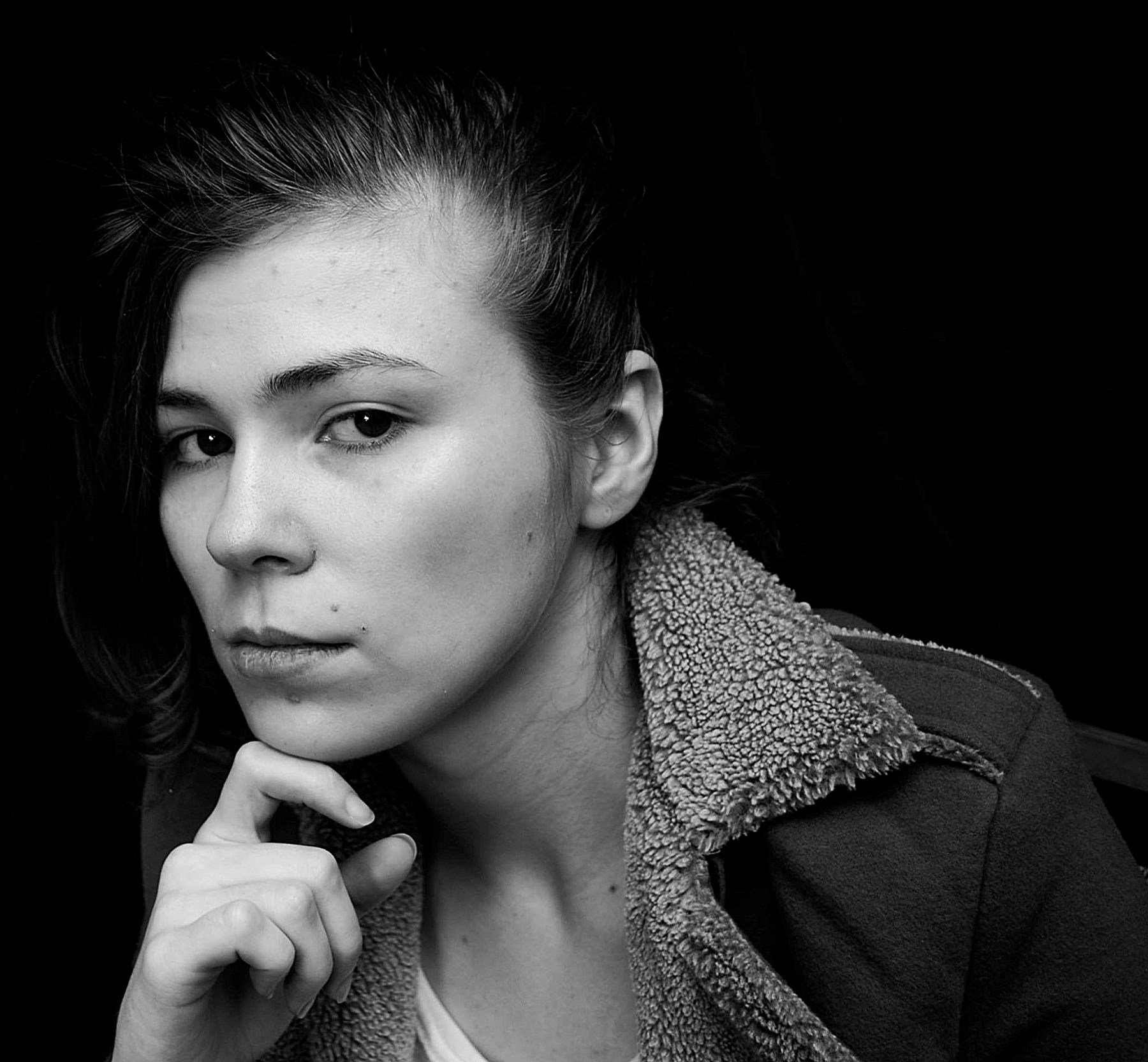 Rene Jackson's Instagram, Twitter & Facebook on IDCrawl