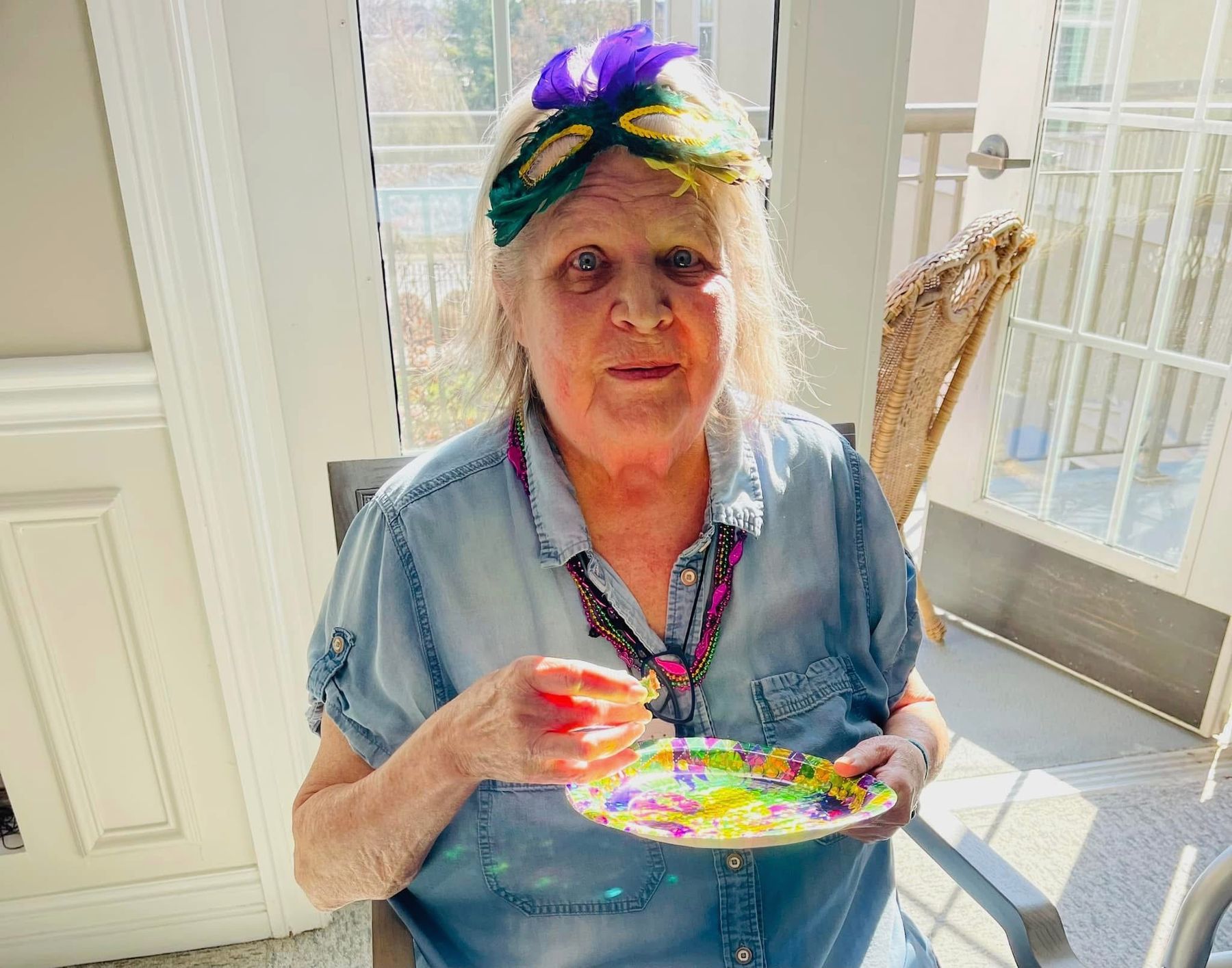 Peggy Evans Obituary - Brentwood, TN