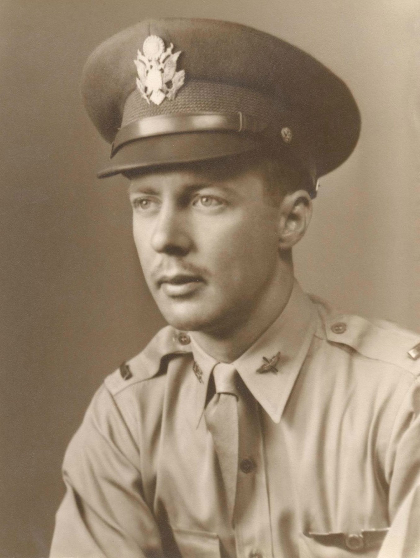 Charles Weller Obituary - Universal City, TX