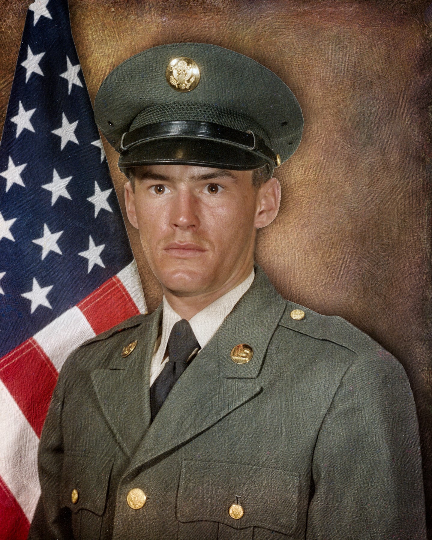 Charles Harris Obituary - New Albany, IN