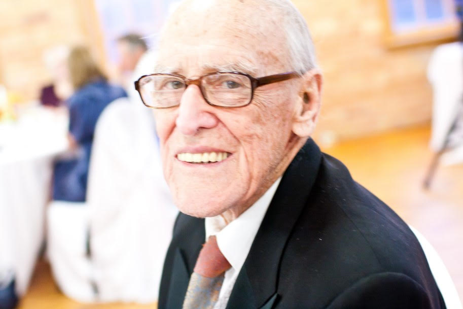 Samuel Beatty Obituary - Thornhill, ON