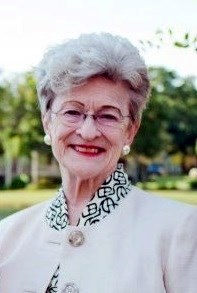Jane Fowler Obituary - Athens, GA