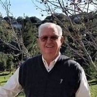 jonathan goldsworthy