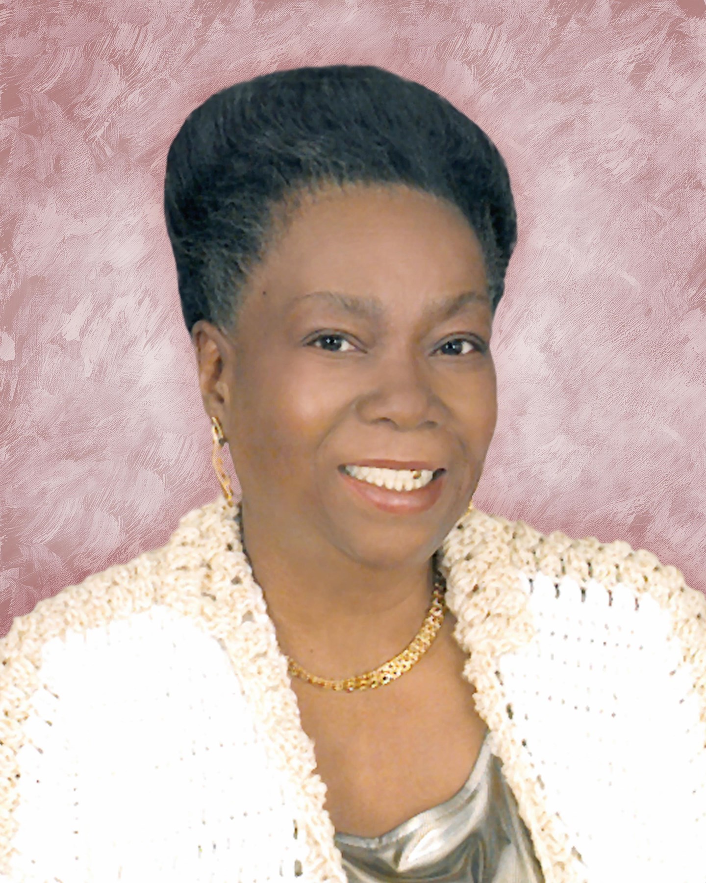 Mrs. Norma Jean (Foster) Brown Obituary - Dallas, TX