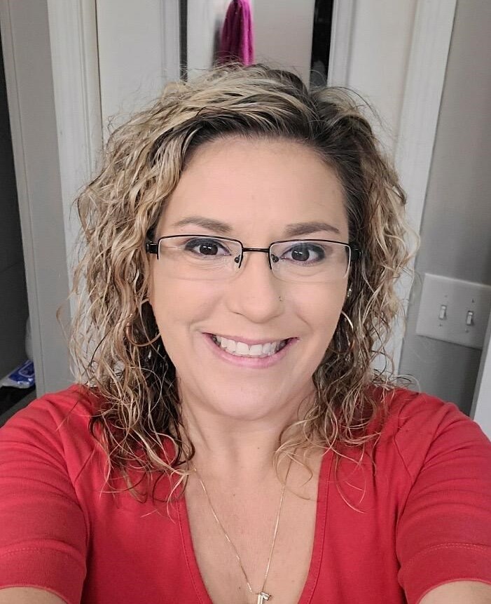 Elizabeth Potter Obituary - New Bern, NC