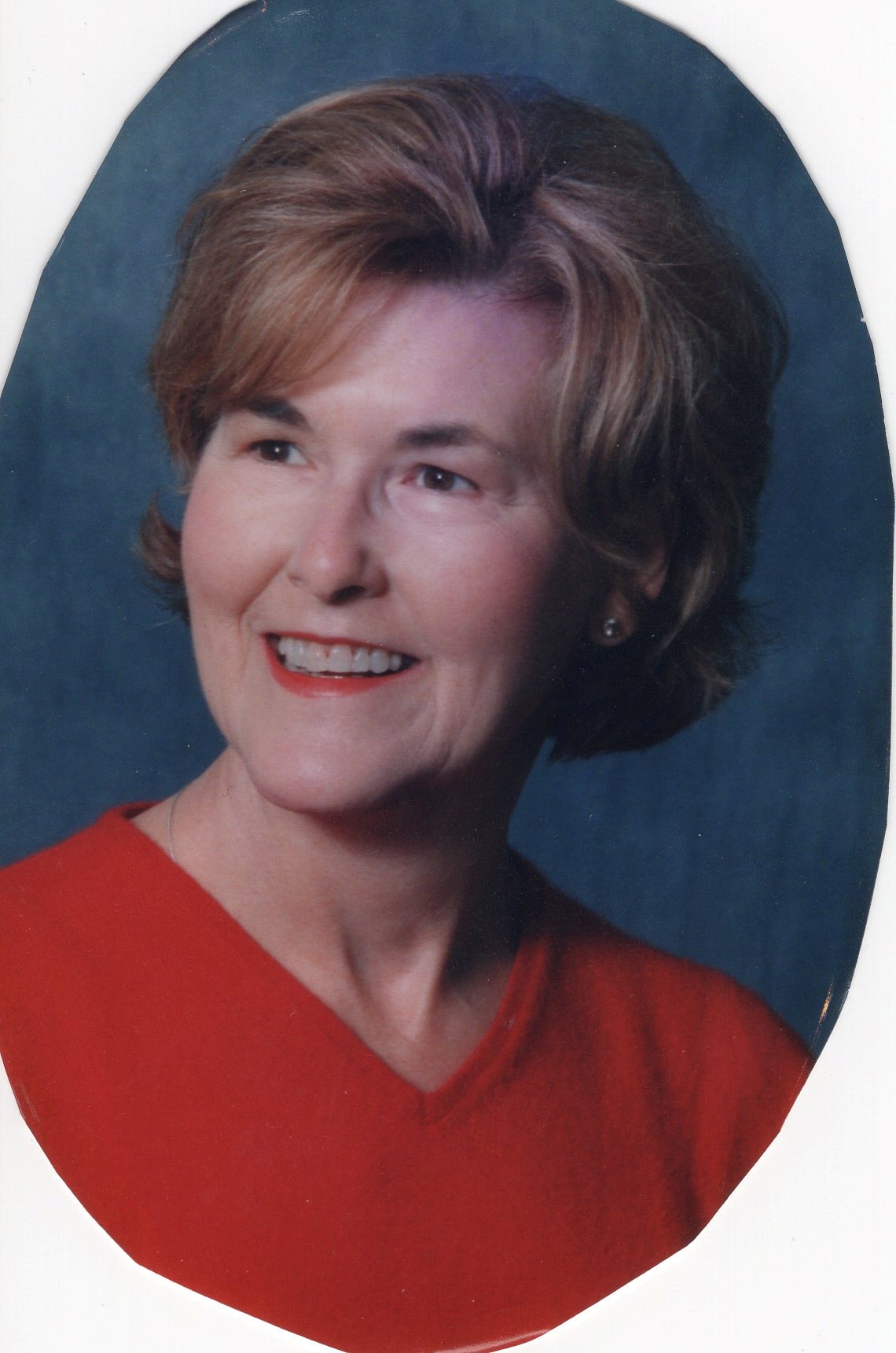 Aloma Crenshaw Obituary - Greensboro, NC