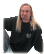 Wichita, THE Obituaries Online | Find Wichita Obituaries