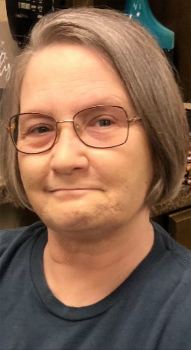 Frances Lake Obituary - Wichita Falls, TX