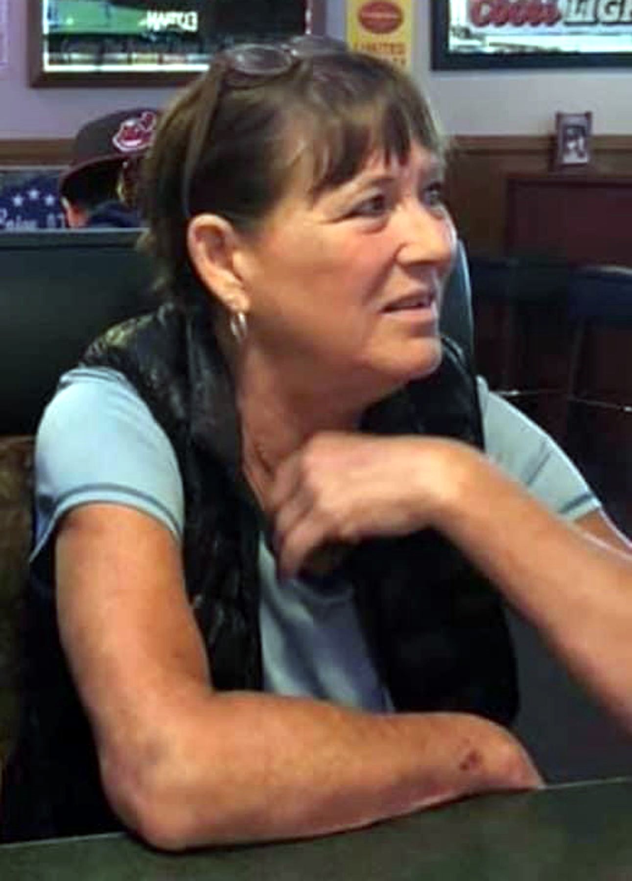 Jo Lynn Norem Obituary - Bellevue, WA