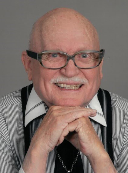 Milton Bugbee Obituary - Goodyear, AZ