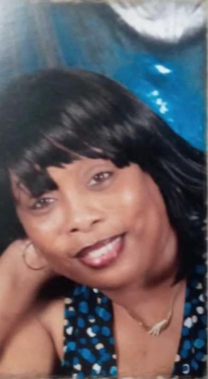 Sharon Thompson Obituary - Memphis, TN