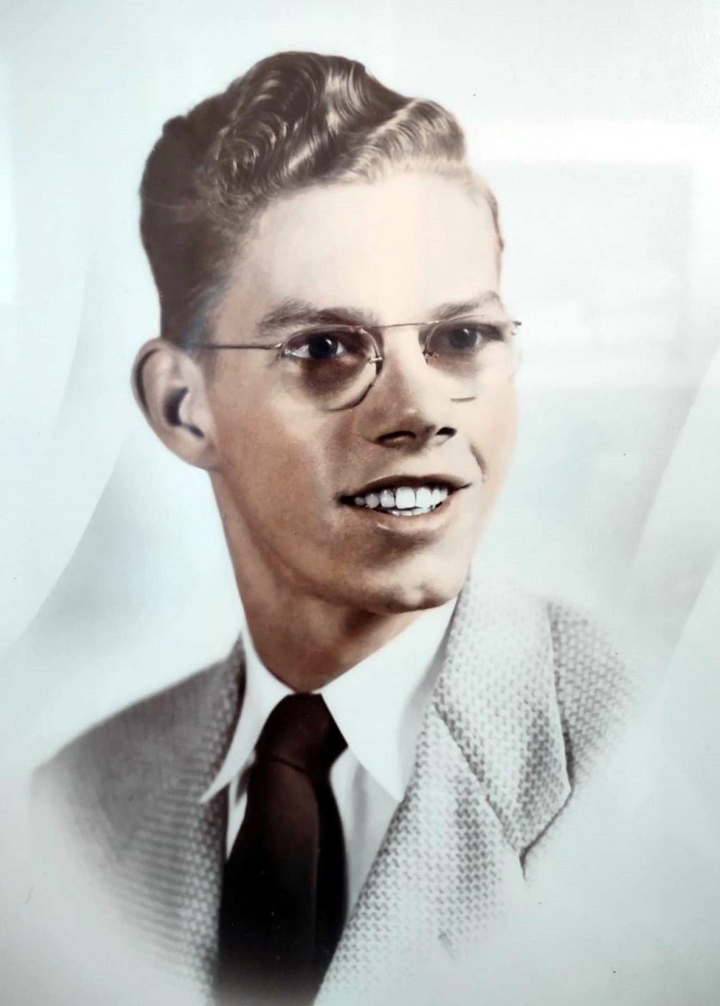 William Leviner Obituary - Kennesaw, GA