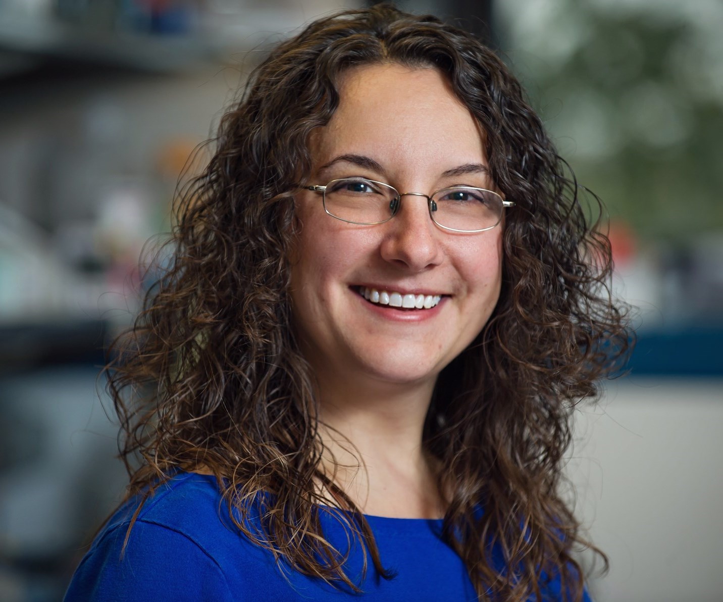 Emily Jutkiewicz Obituary - Dexter, MI