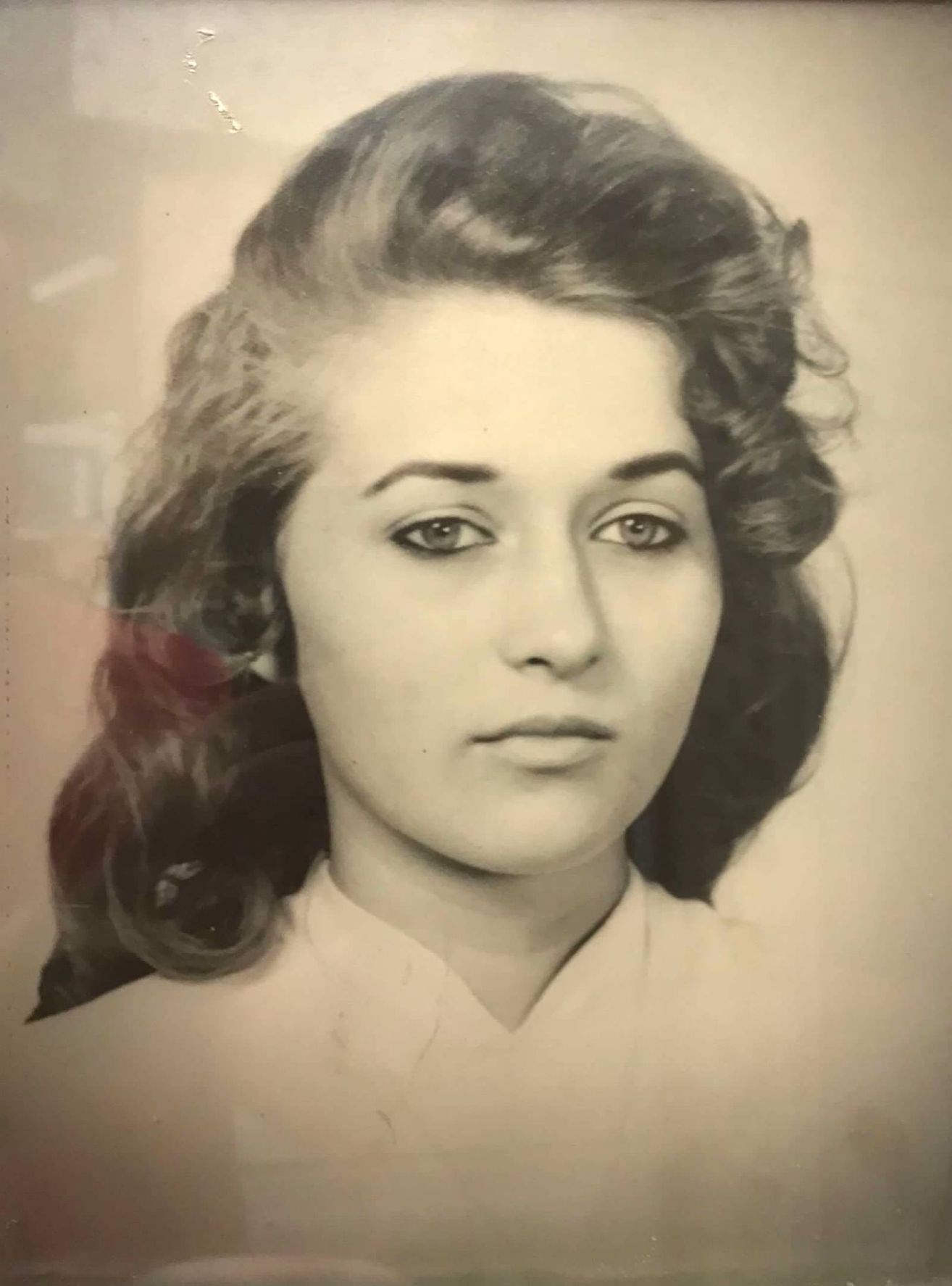 Sharon Cole Obituary - Houston, TX