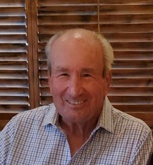 Donald Fleischman Obituary - Palm Beach Gardens, FL