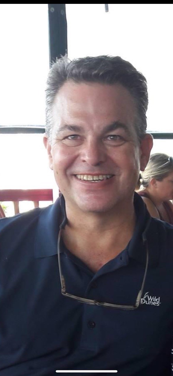 Everett Middlebrooks Obituary - LaGrange, GA