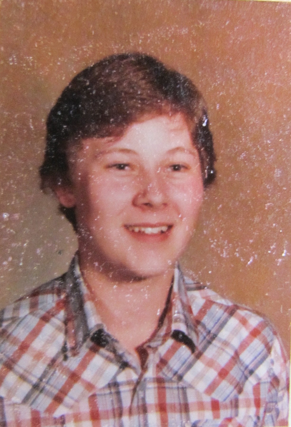 Joseph Ackerman's Instagram, Twitter & Facebook on IDCrawl