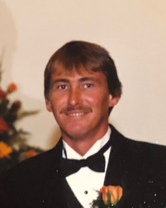 James Broome Obituary - LaGrange, GA