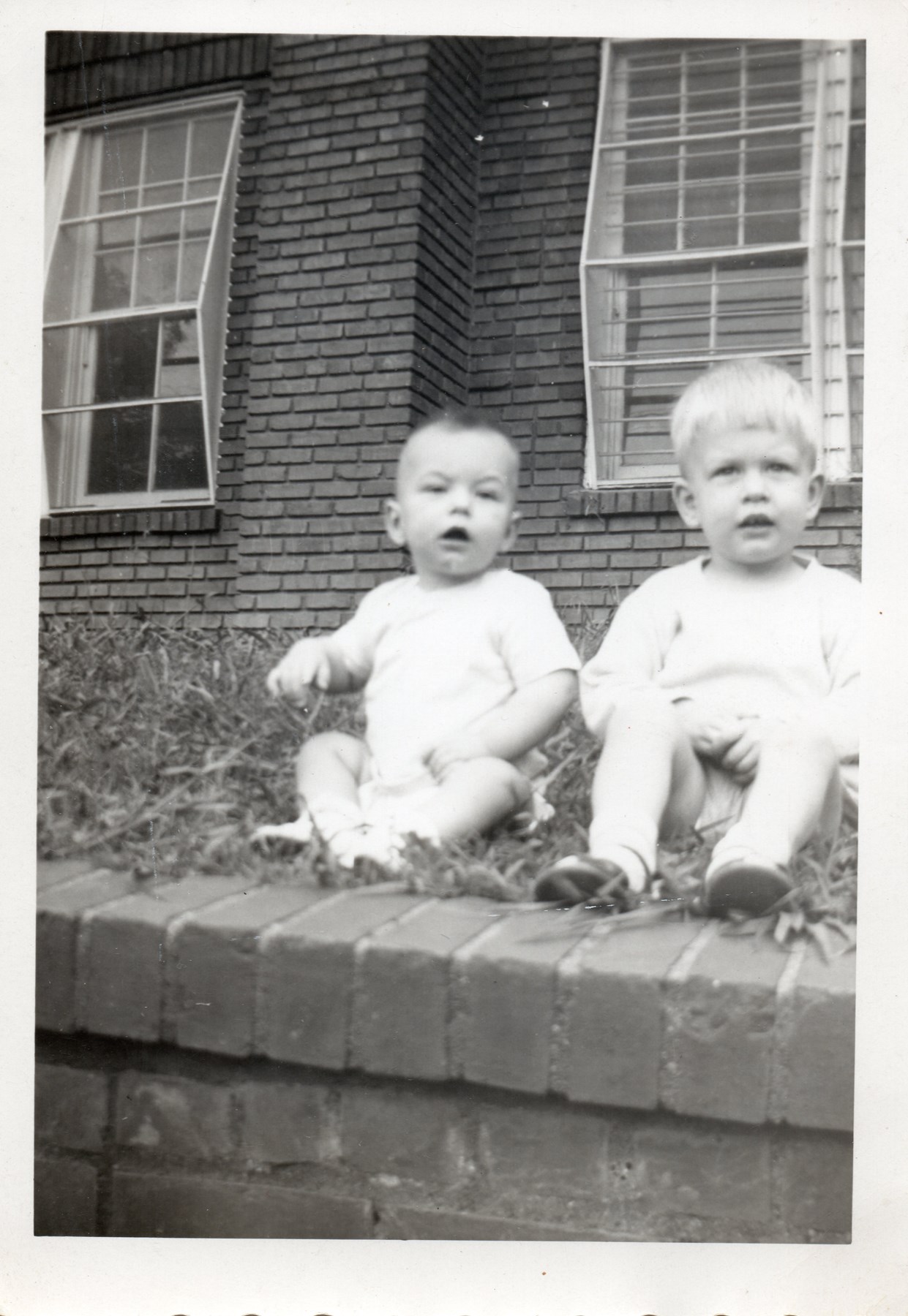 Ronald Culp Obituary - Monroe, NC