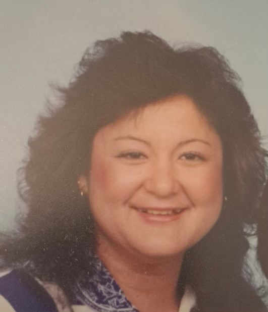 Dianne Cook Obituary - Indianapolis, IN