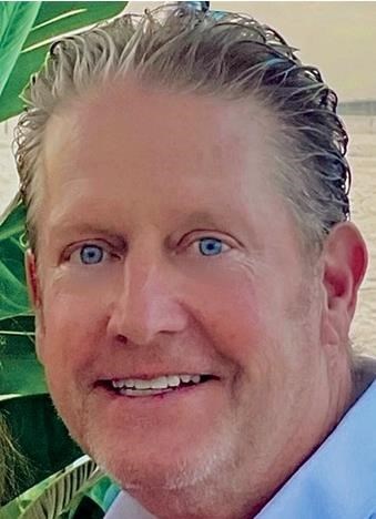 Steven Loibl Obituary - Boca Raton, FL