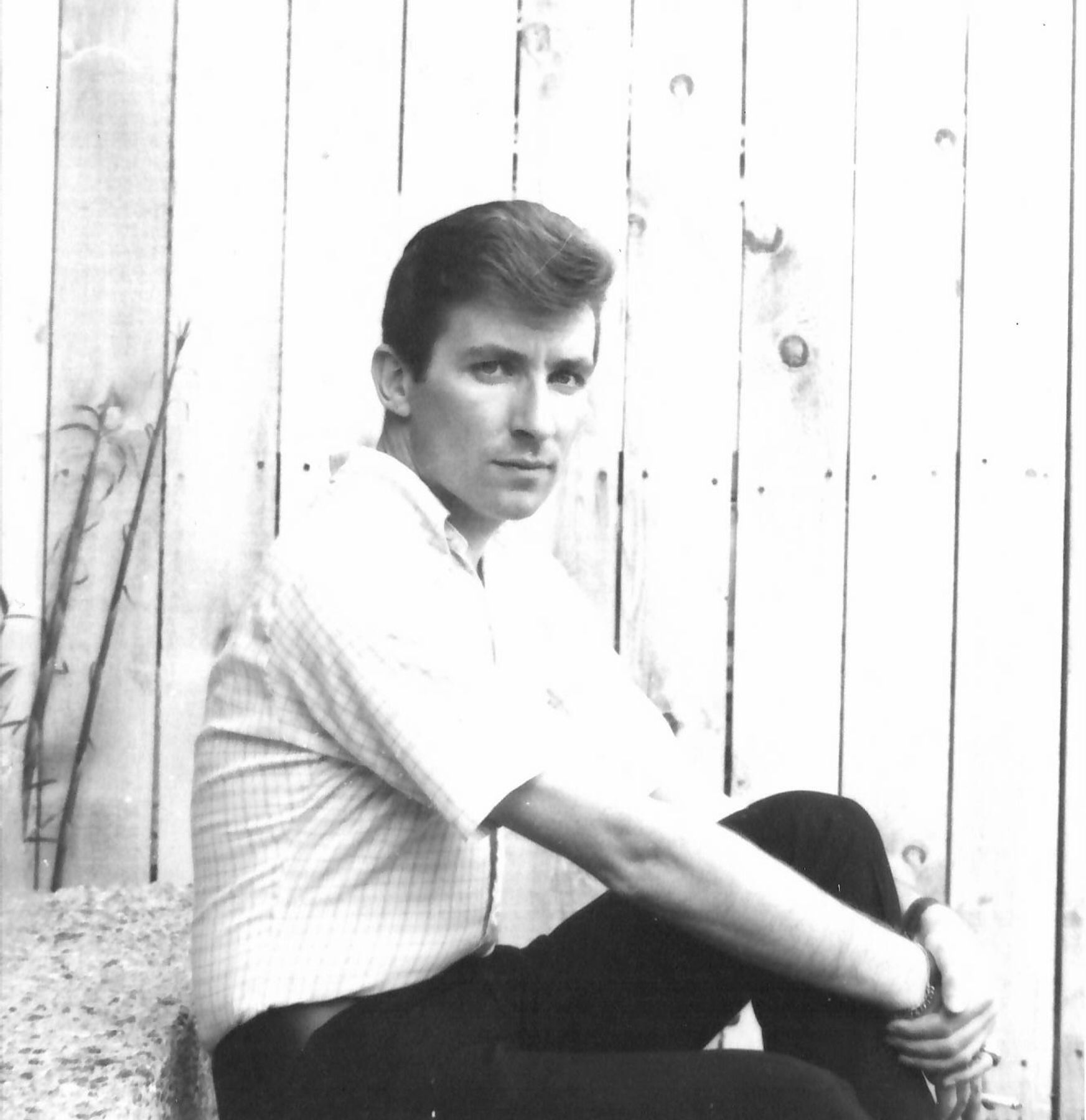 Kenneth Forster Obituary - Scituate, MA