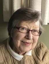 Jane Riley Obituary - Arlington Heights, IL