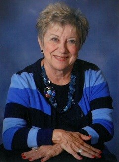 Sandra "Sandy" Keener Obituary - Harrisburg, PA