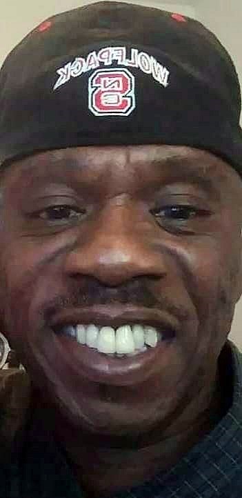 Henry Tucker Obituary - Archdale, NC
