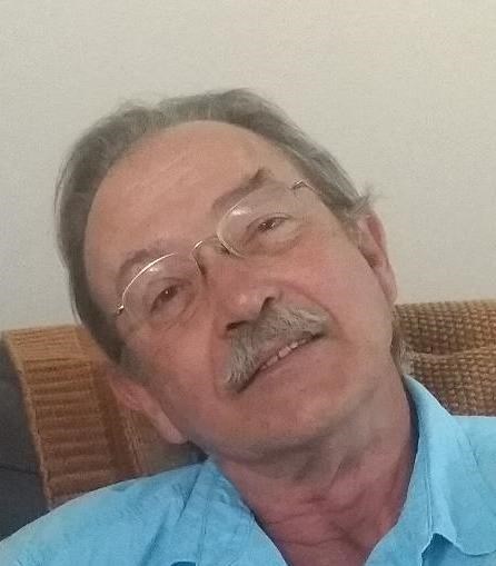 Donald Youmans Obituary - Austin, TX