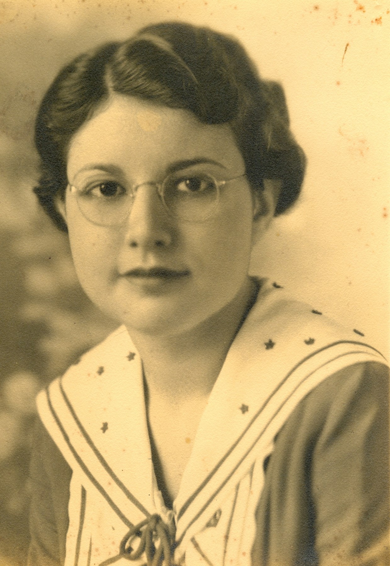 Esther Prince Obituary - Groves, TX