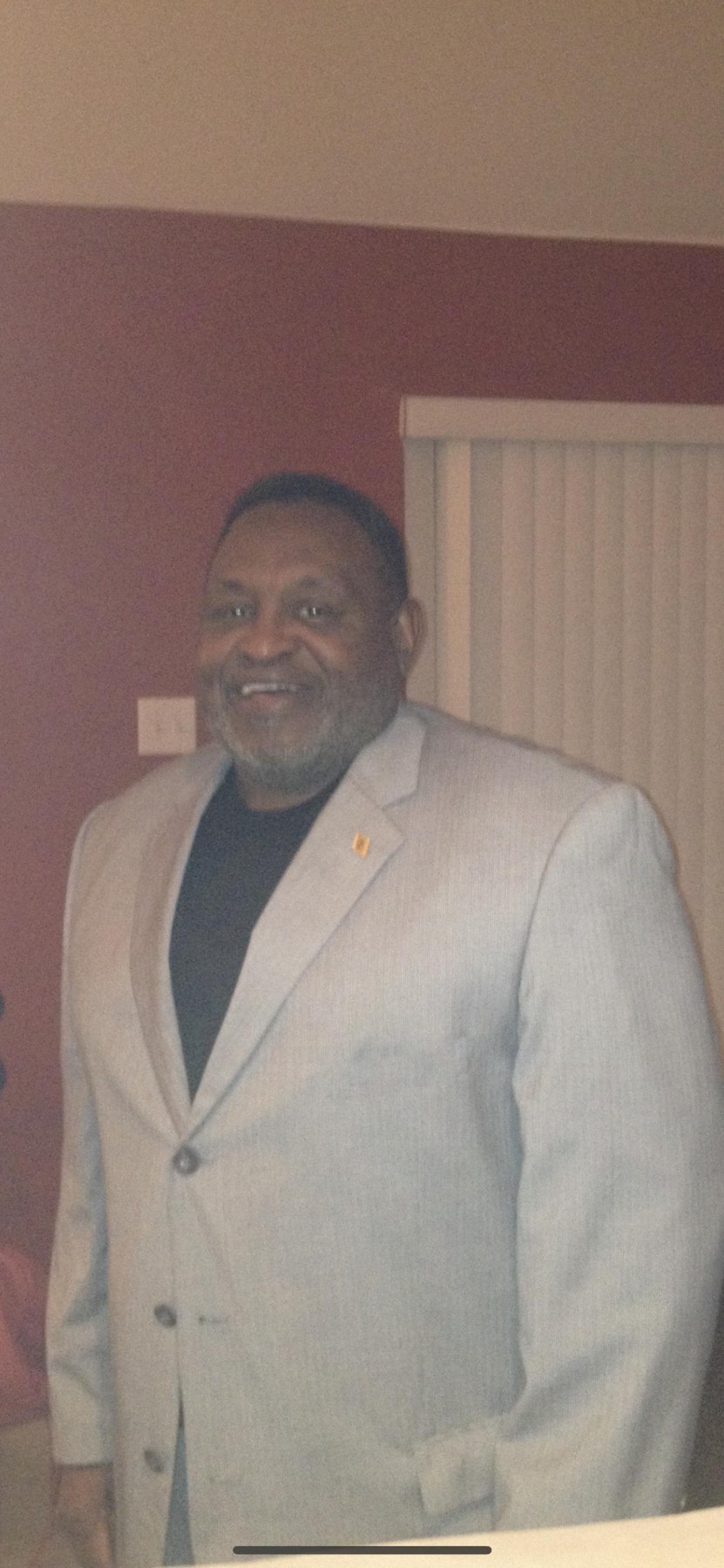 Otis Gaines, Obituary - Dallas, TX