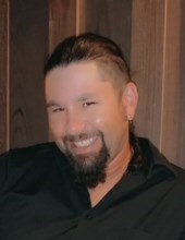 Royce Van Vleck Obituary - San Antonio, TX