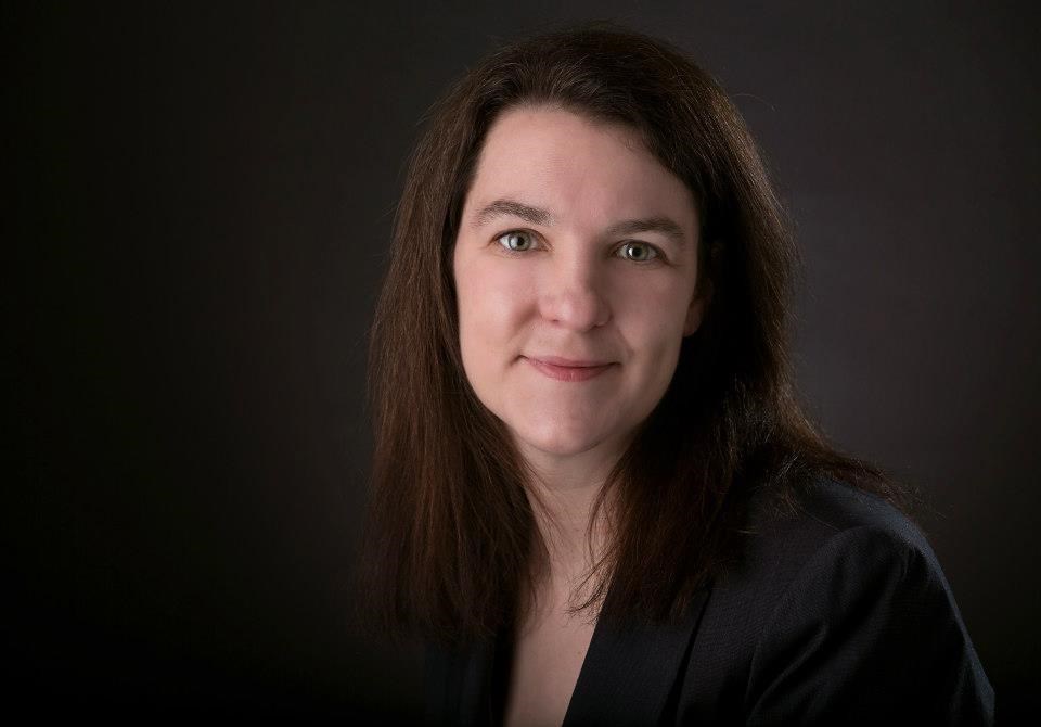 Ann Marie Tyler Obituary - Centerbrook, CT