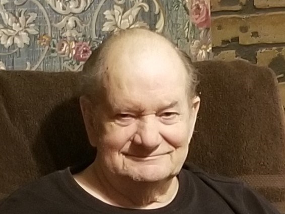 John Malbrough Obituary - Marrero, LA