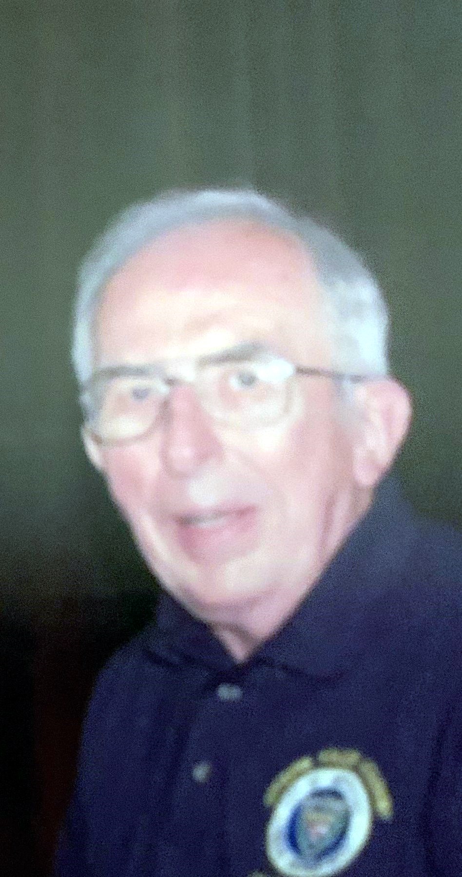 Jack Donald Meier Obituary - Dayton, OH