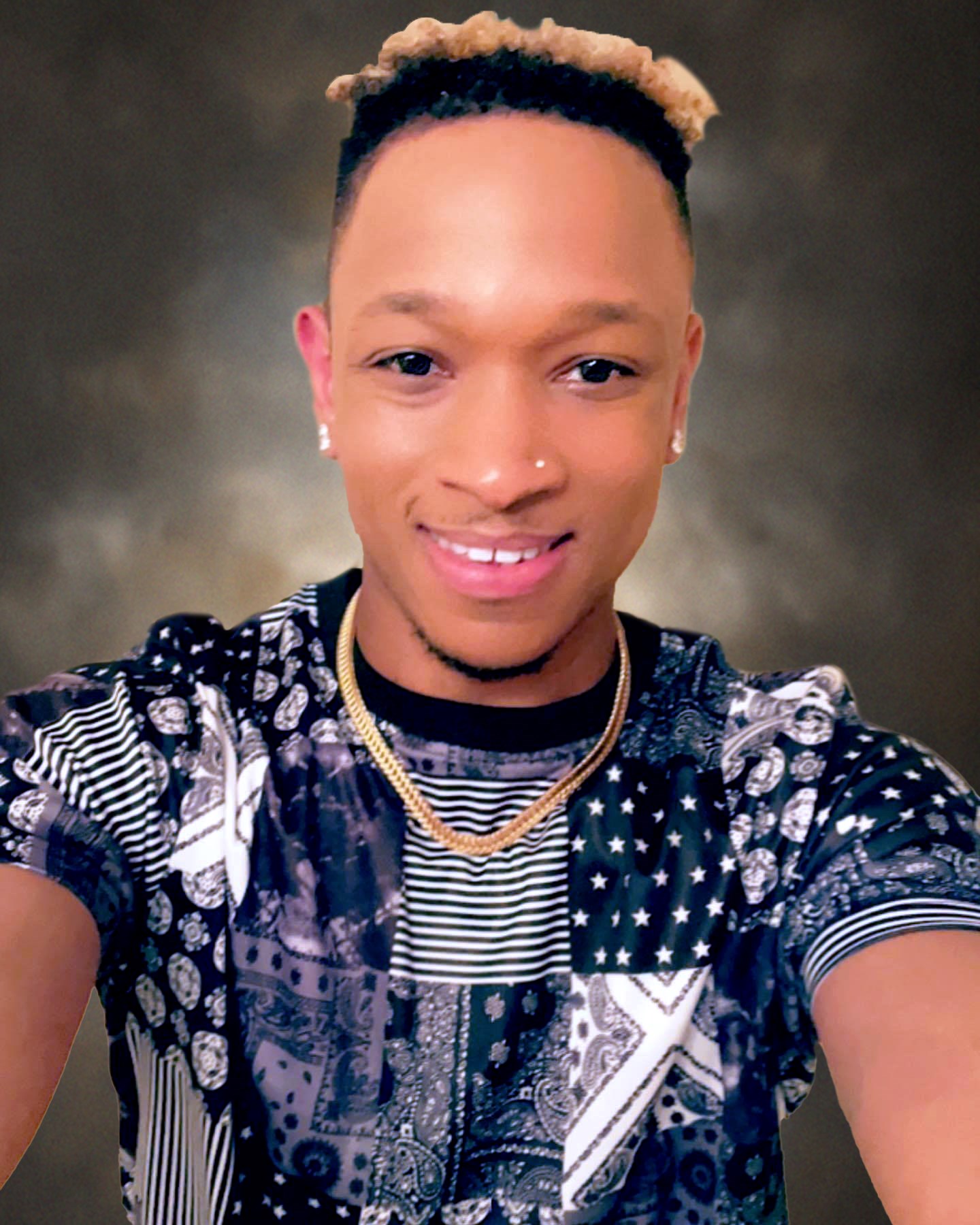 Charles Phillips Obituary - Las Vegas, NV