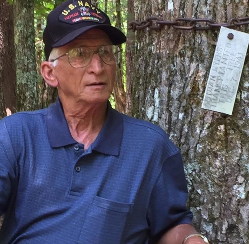 Joe Beasley Obituary - Cullman, AL