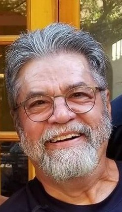 Richard Anthony Freeman Obituary - Sacramento, CA