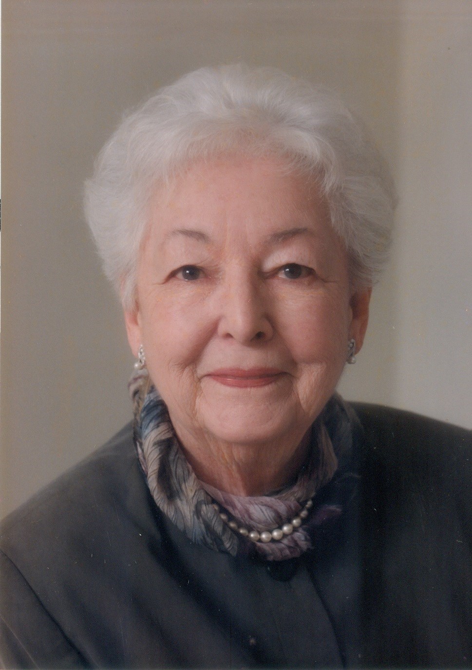 Maxine Foster Obituary - Stamford, CT